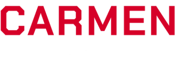 Carmen Ventures | OSU Alumni-Led Venture Capital Firm