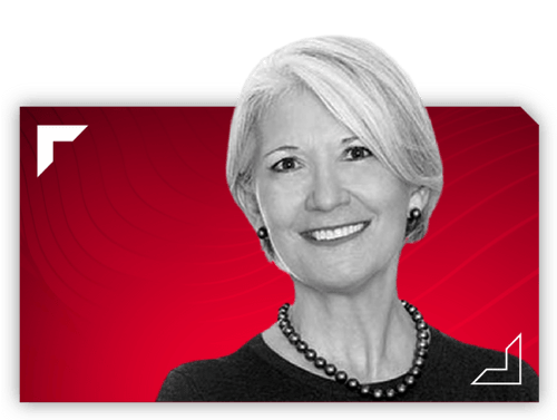 Carmen Ventures | OSU Alumni-Led Venture Capital Firm