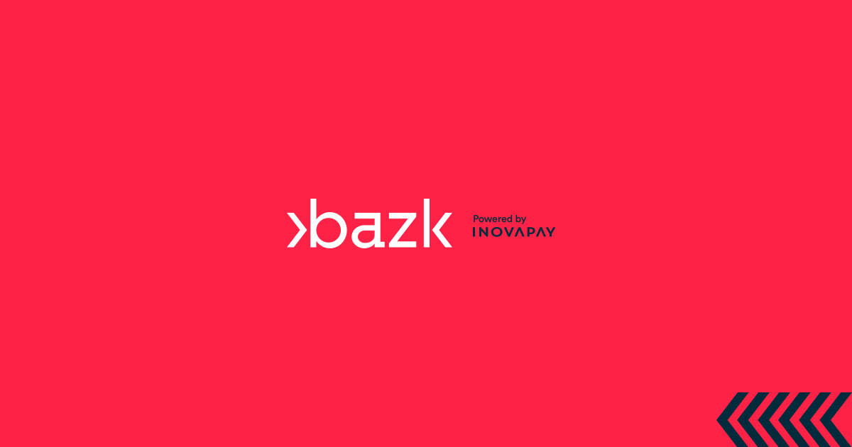 Bazk | Access the latin american market