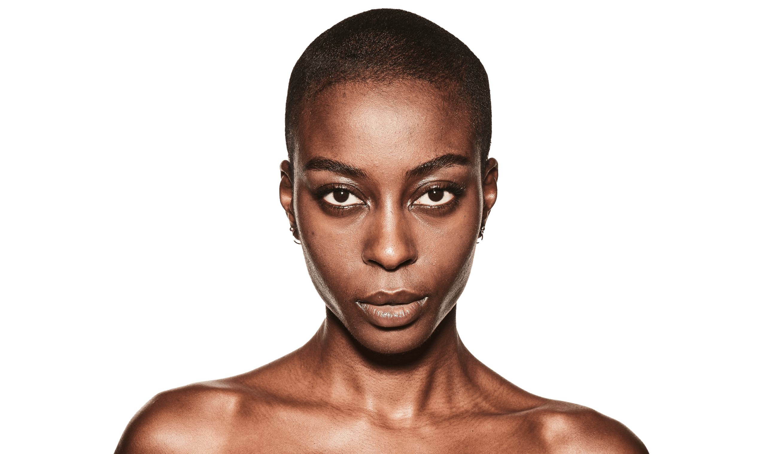 How it works – Jeuveau