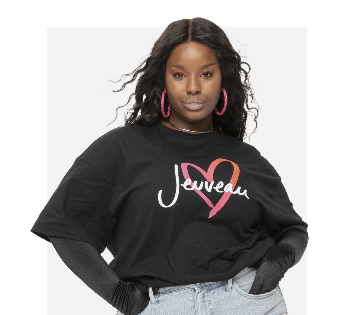 How it works – Jeuveau