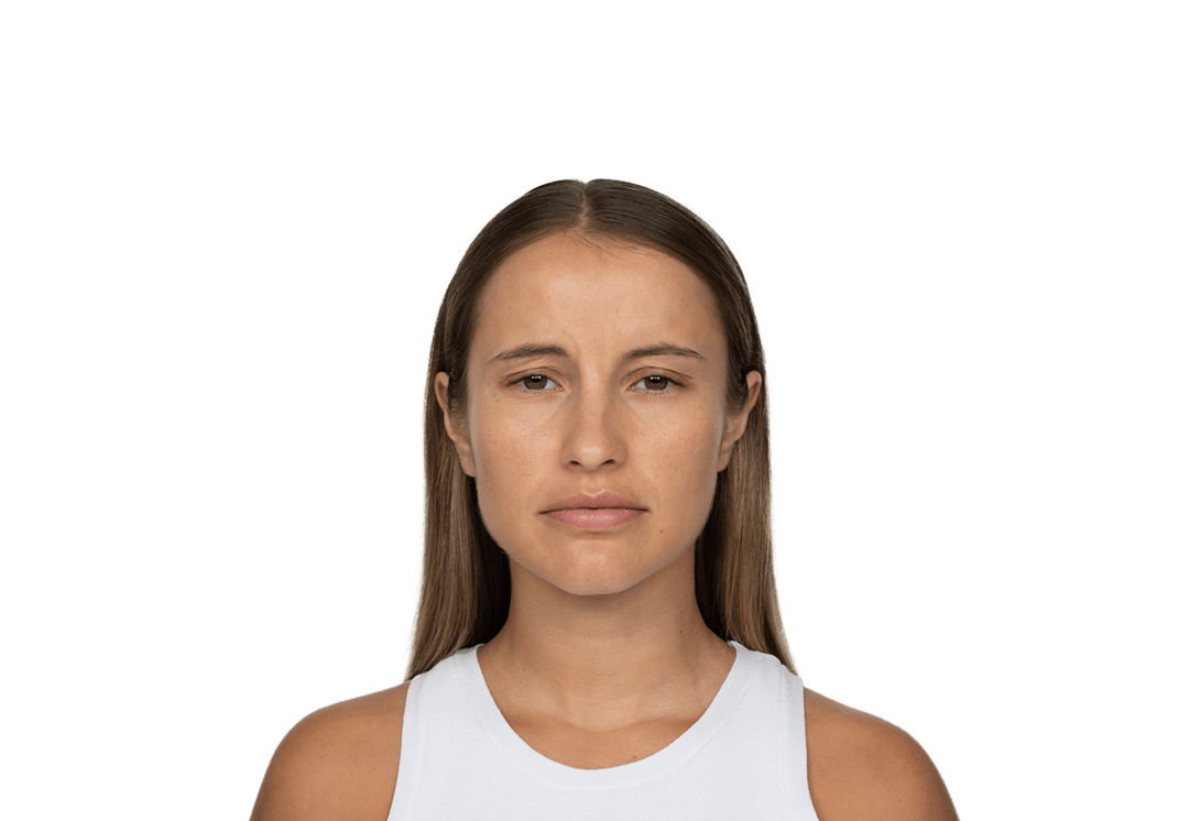 How it works – Jeuveau