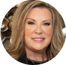 How it works – Jeuveau