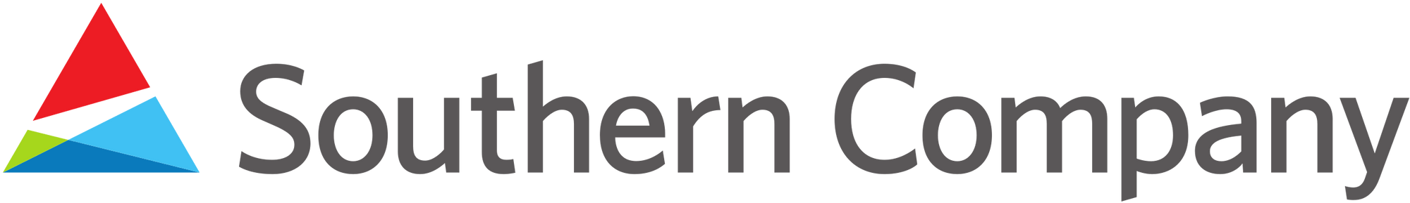 IDI Site