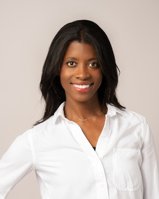 QA Database | Ericka Jones