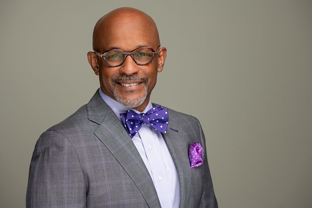 QA Database | James Alfred White