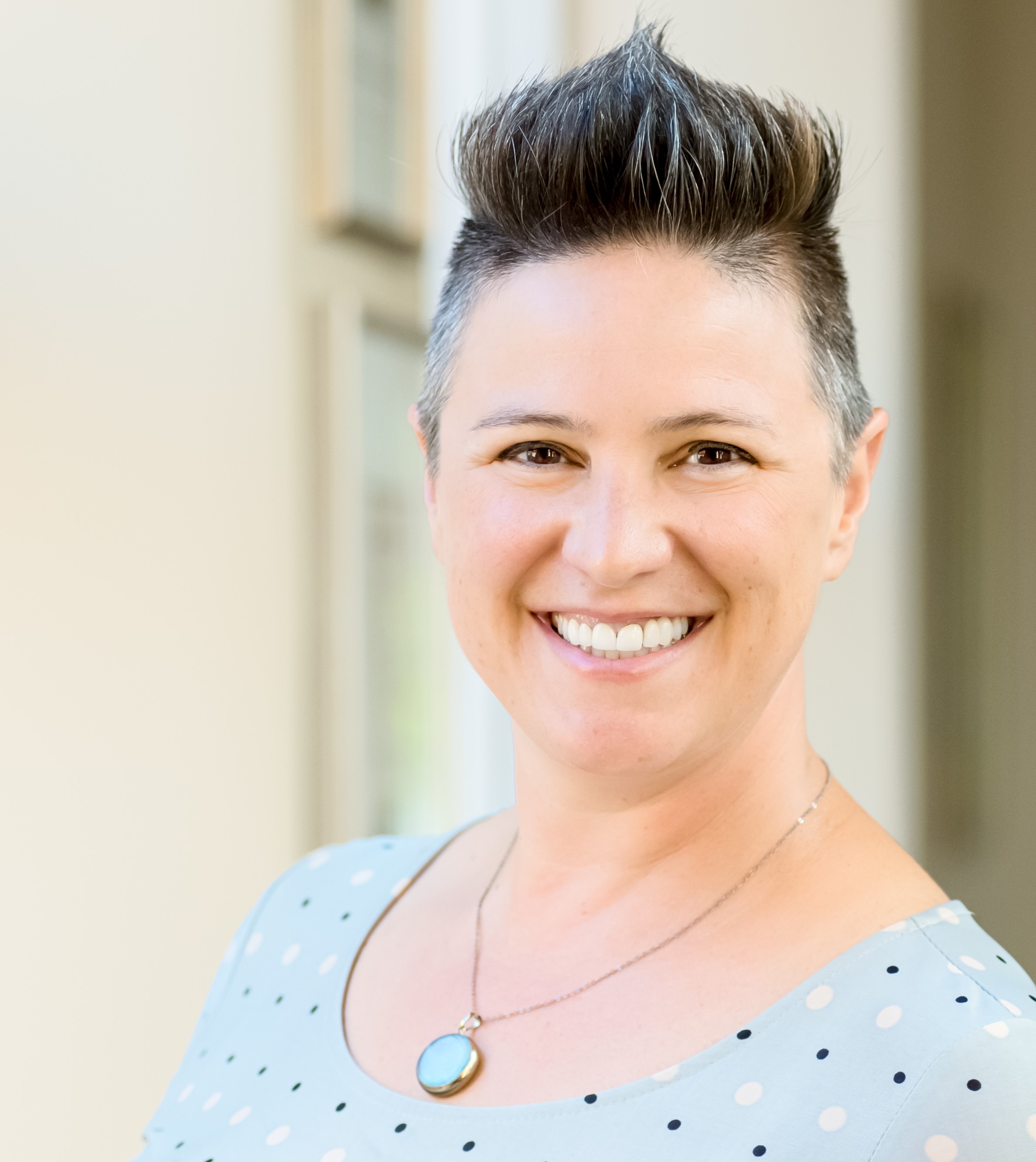 IDI, LLC | Intercultural Development Inventory