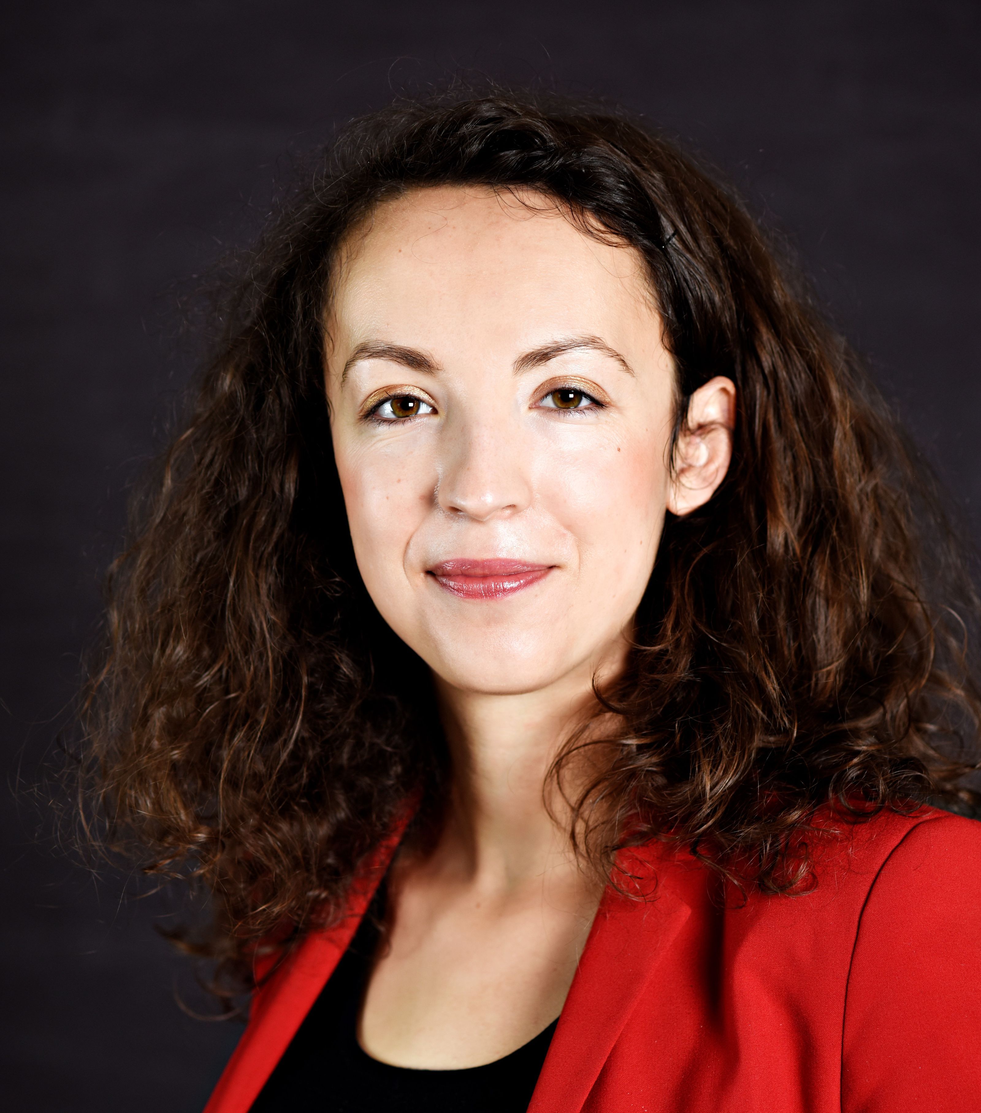 IDI, LLC | Intercultural Development Inventory