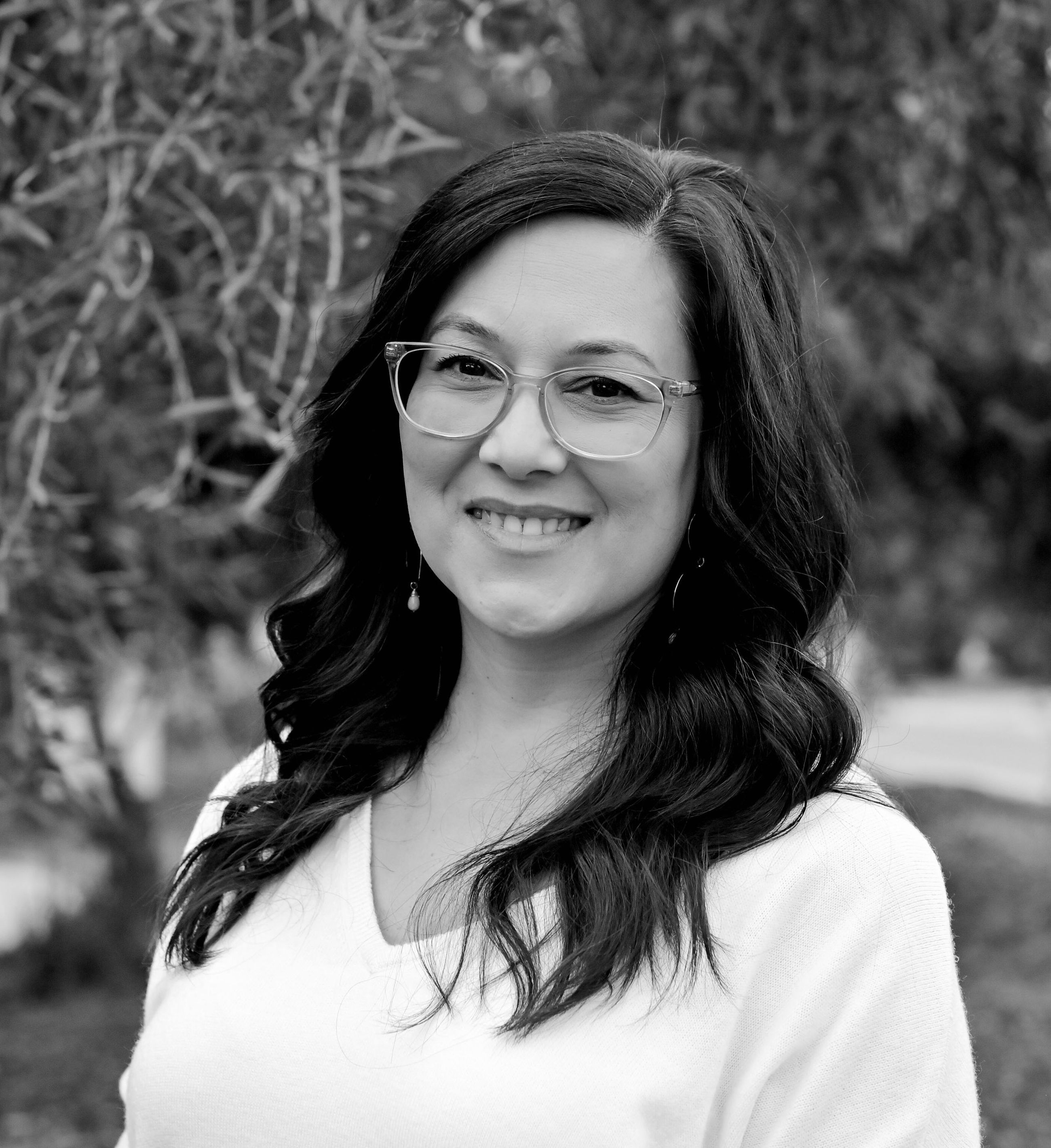 IDI, LLC | Intercultural Development Inventory