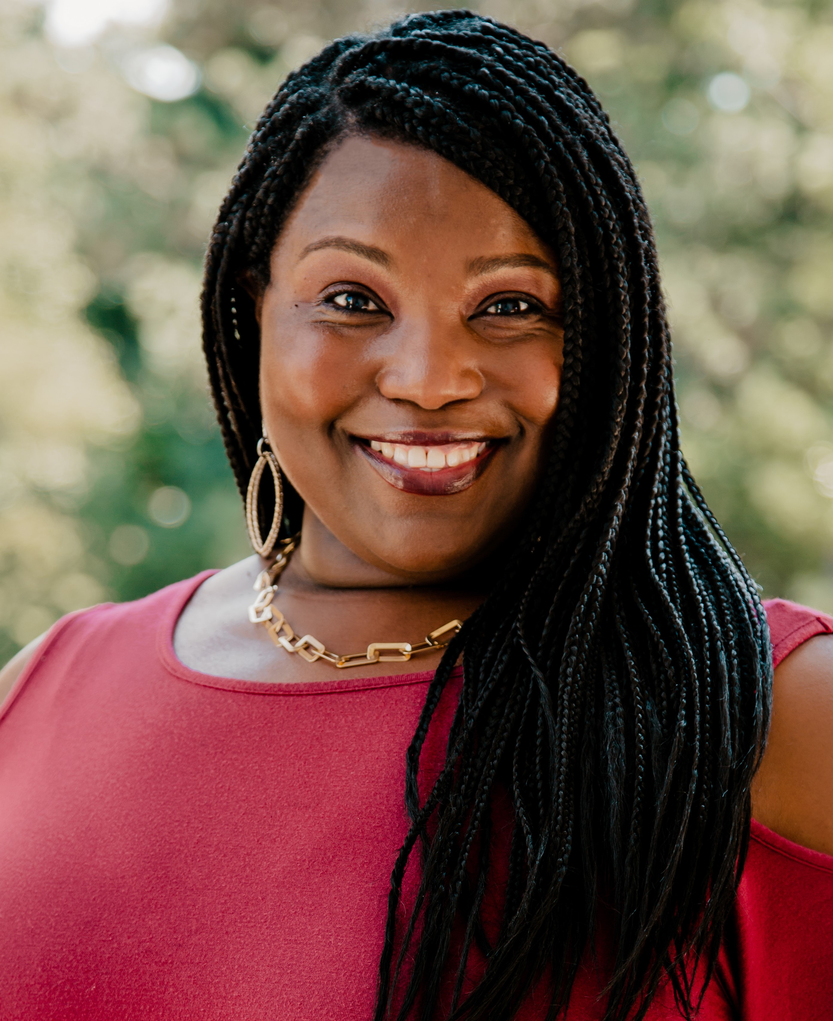 QA Database | Regenea A. Hurte, Esq.