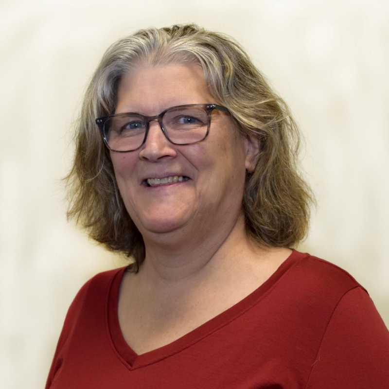 QA Database | Maria Sommer