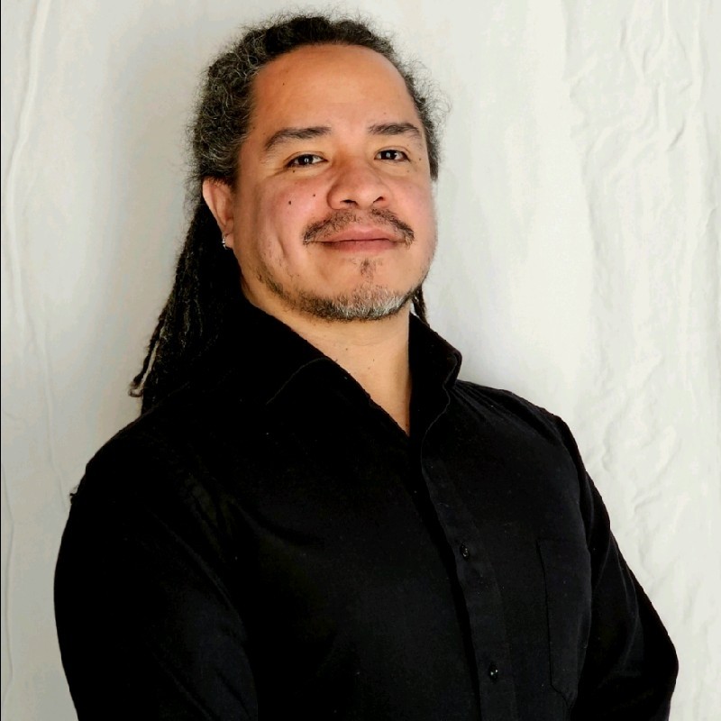 QA Database | John Salgado Maldonado