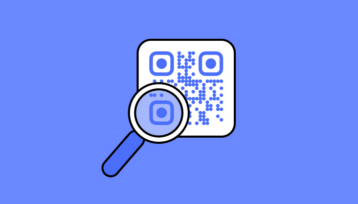 Top 8 QR Code Platforms for Marketing & eCommerce of 2022