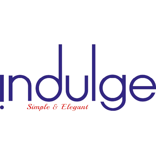 Indulge Pte Ltd | Wine Store | Fiji