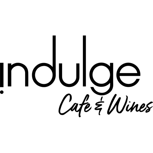 Indulge Pte Ltd | Wine Store | Fiji