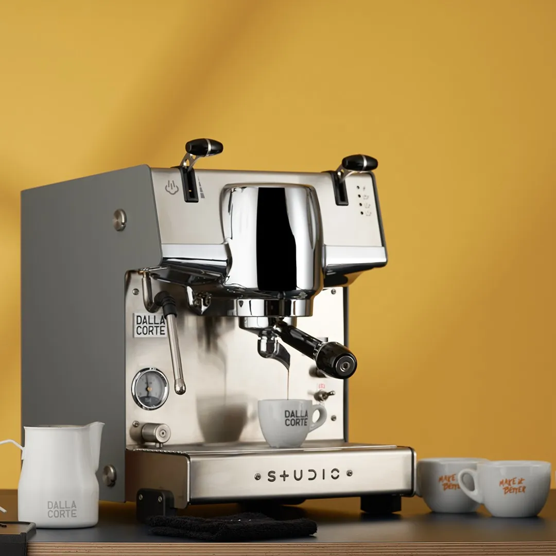 Fiji Coffee | Local Roastery & Coffee Supplier