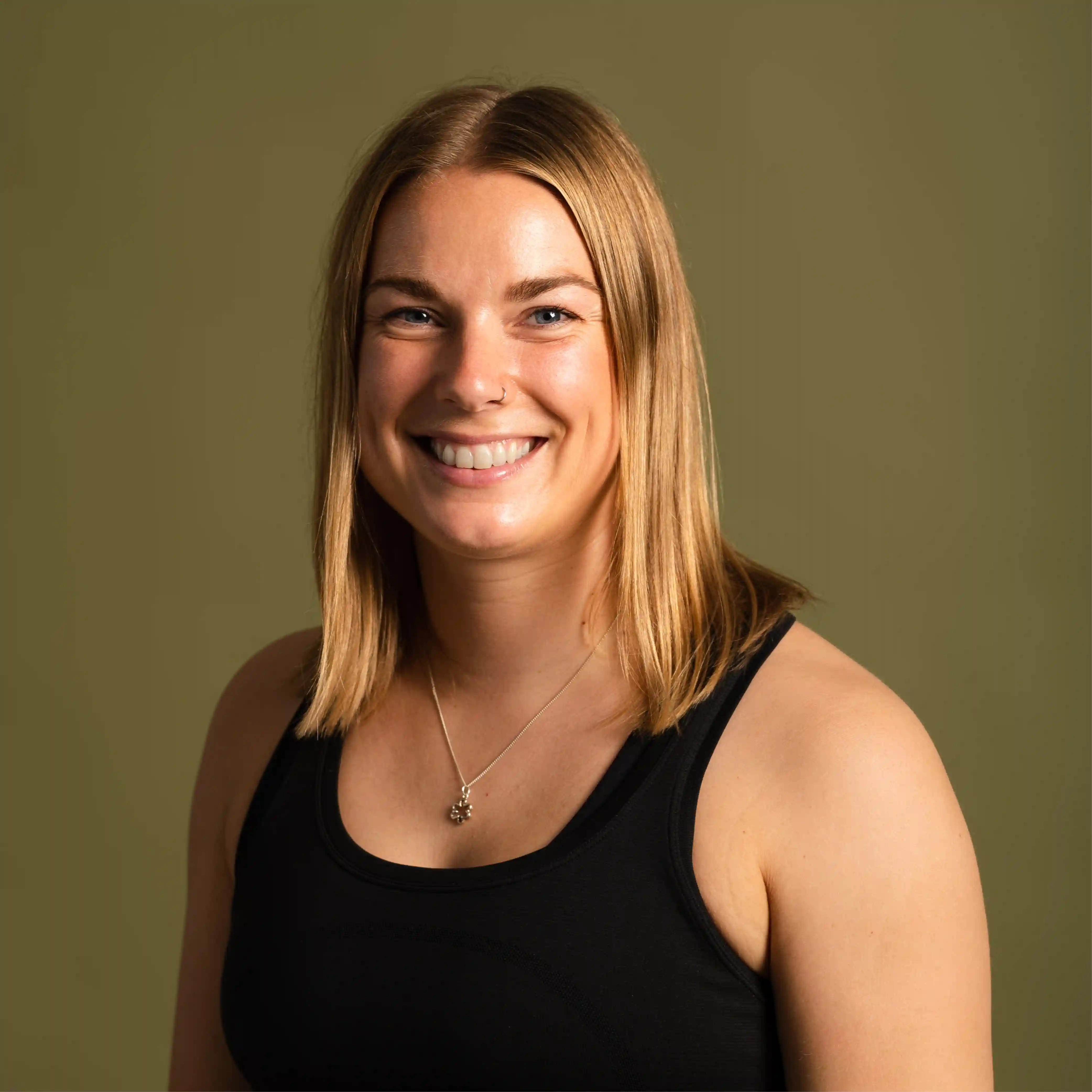 Teachers | Hot Yoga Dunedin