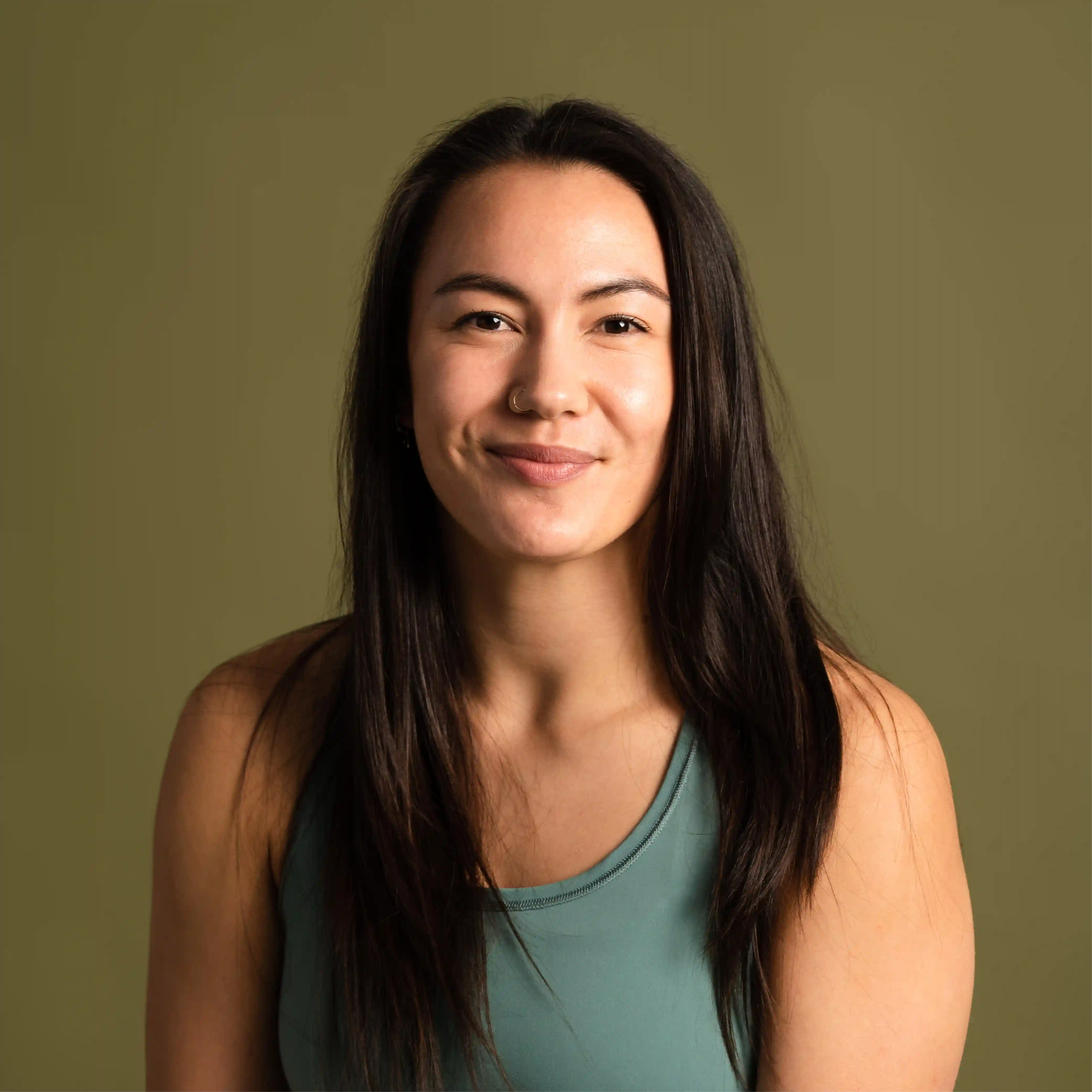 Teachers | Hot Yoga Dunedin