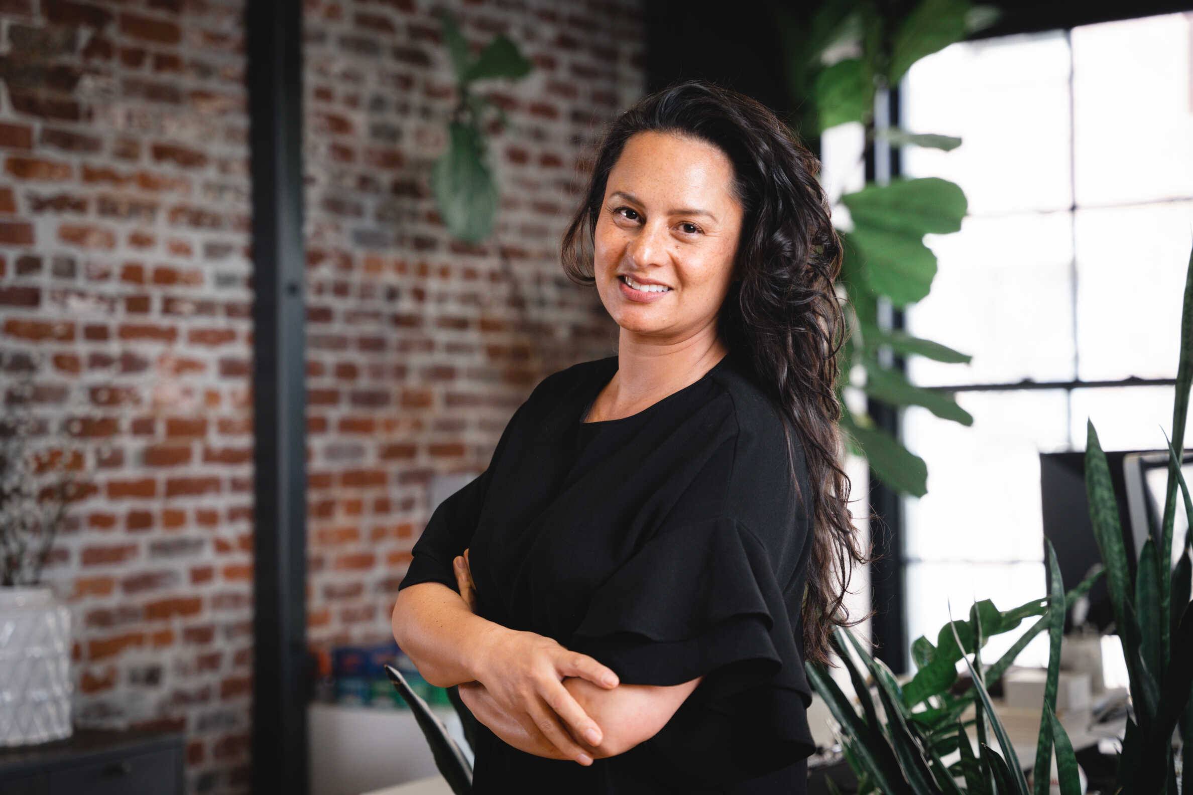 About Us | eaRISE & eaMAFIA: Empowering Executive Assistants