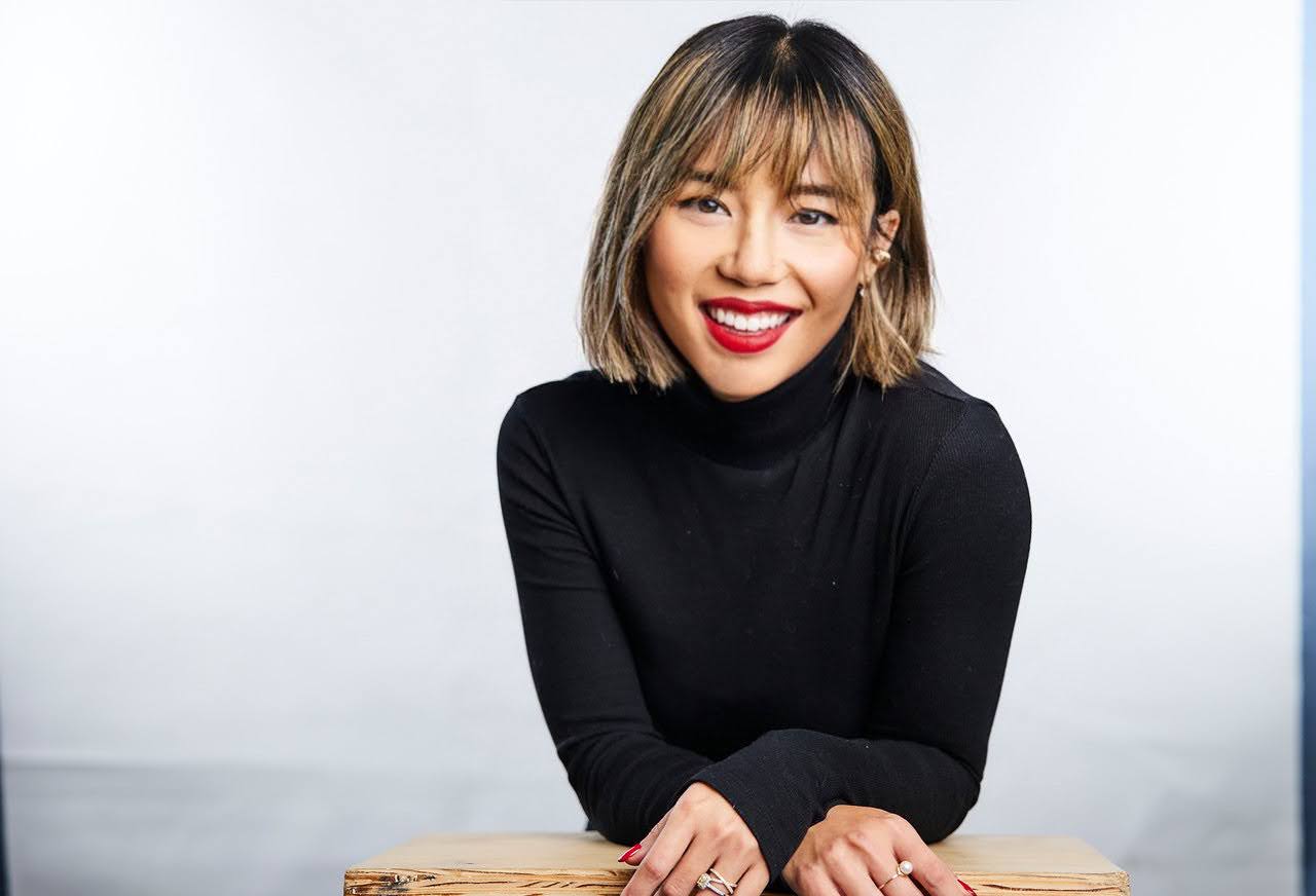 About Us | eaRISE & eaMAFIA: Empowering Executive Assistants