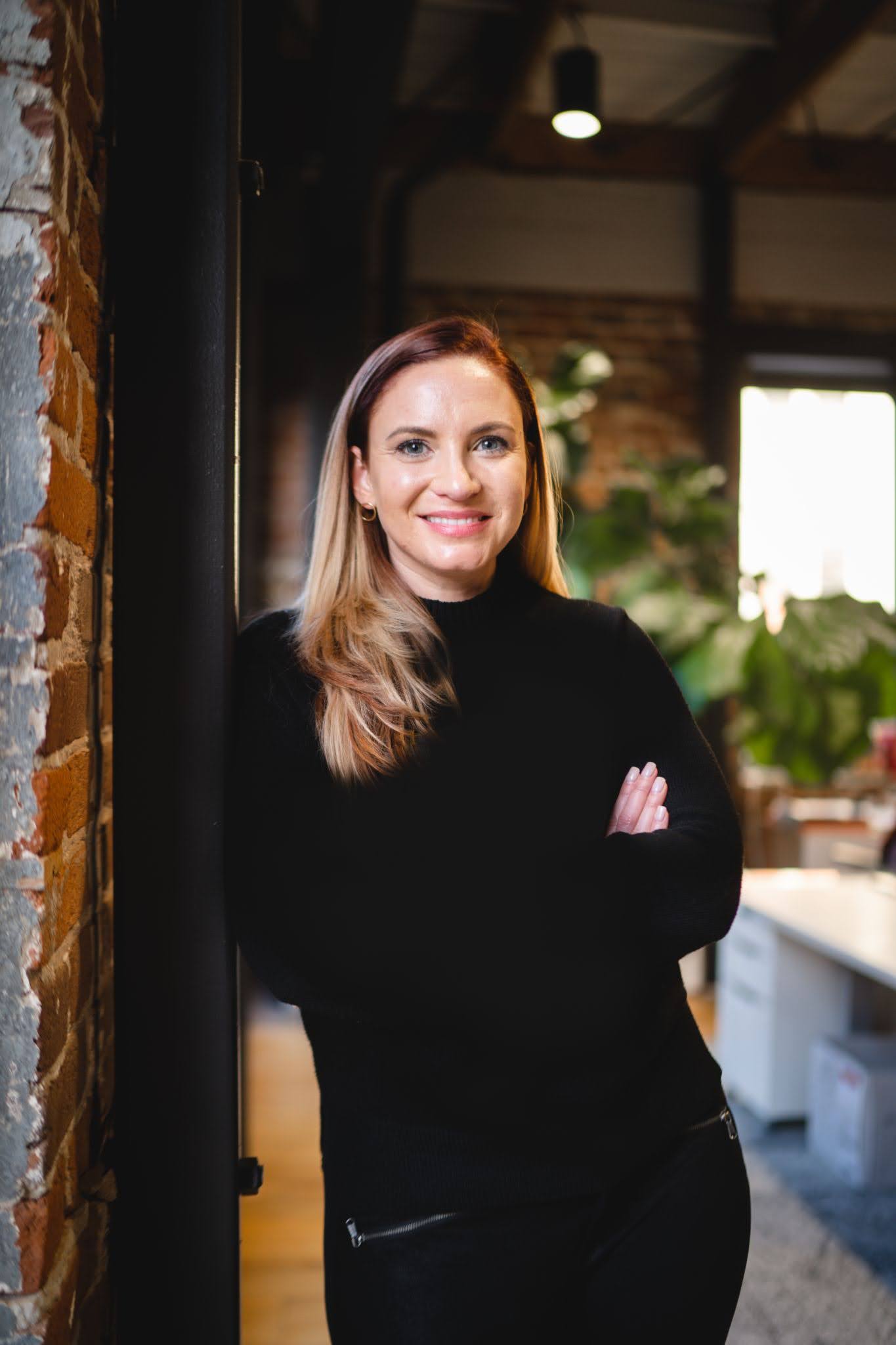 About Us | eaRISE & eaMAFIA: Empowering Executive Assistants