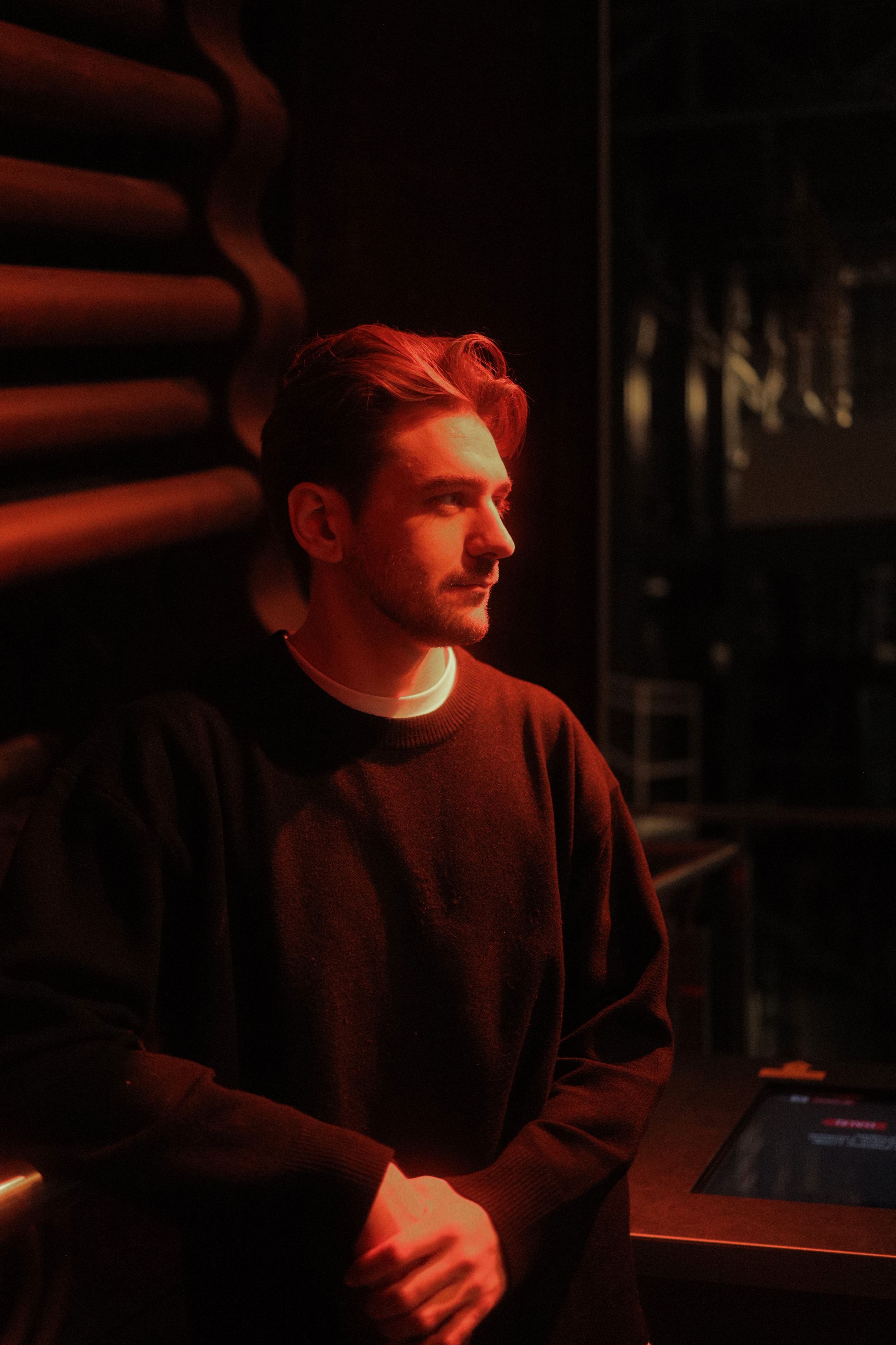 More Than a Gallery Sharing Platform | Pass Gallery