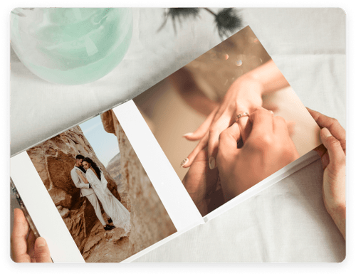 More Than a Gallery Sharing Platform | Pass Gallery