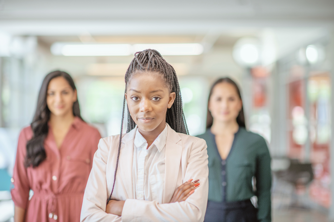 About - Teaching on Lemon Lane