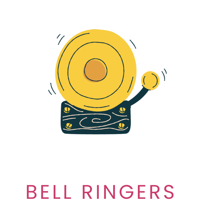 Teaching on Lemon Lane