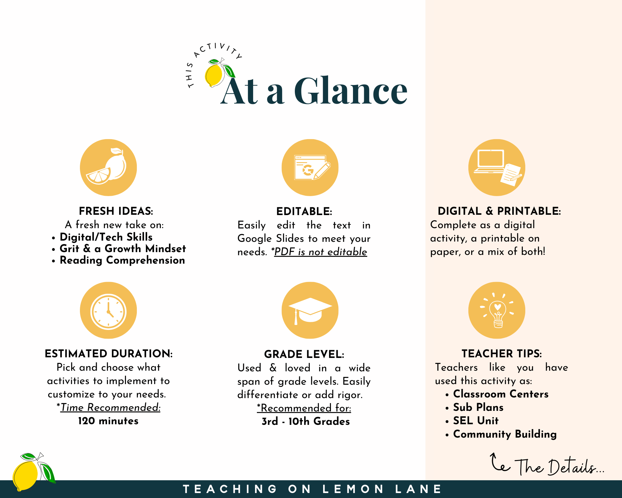 What is Grit and Growth Mindset: An Introduction