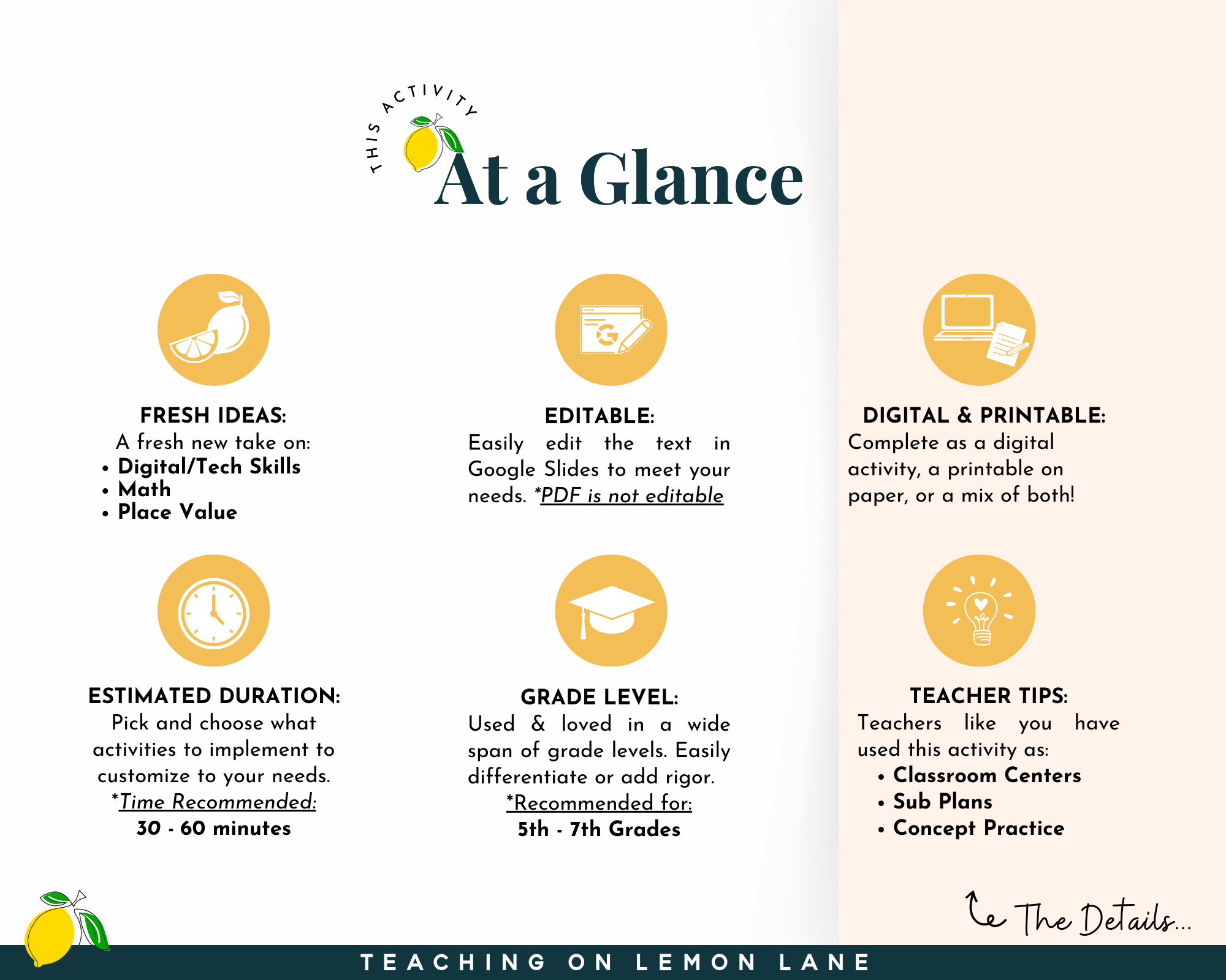 Battleboat: Math Game - Place Value & Number Forms