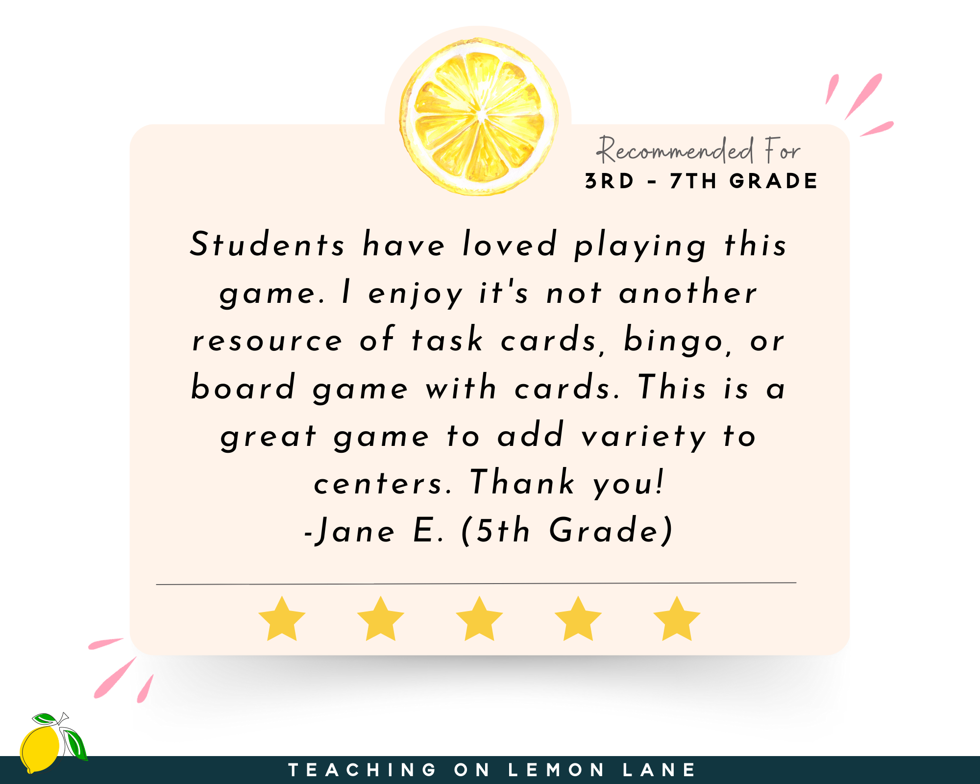 Battleboat: Math Game - Place Value & Number Forms