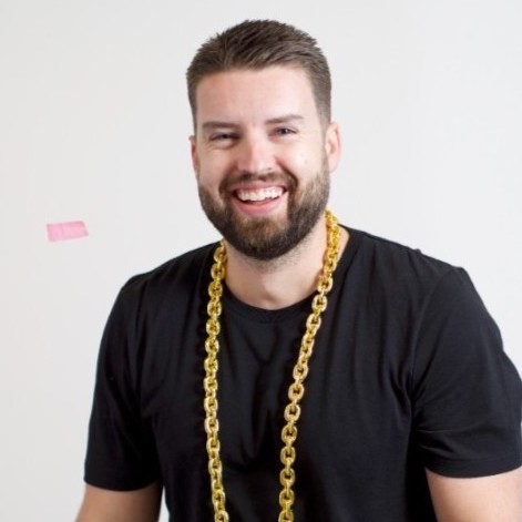 Bullseye - B2B Targeting on Facebook, Instagram, and Google