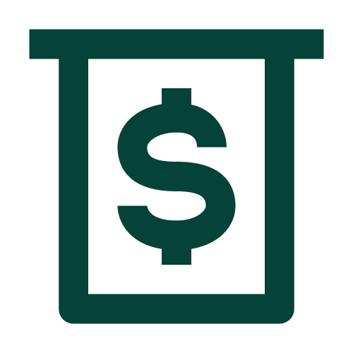 Hendrick Financial