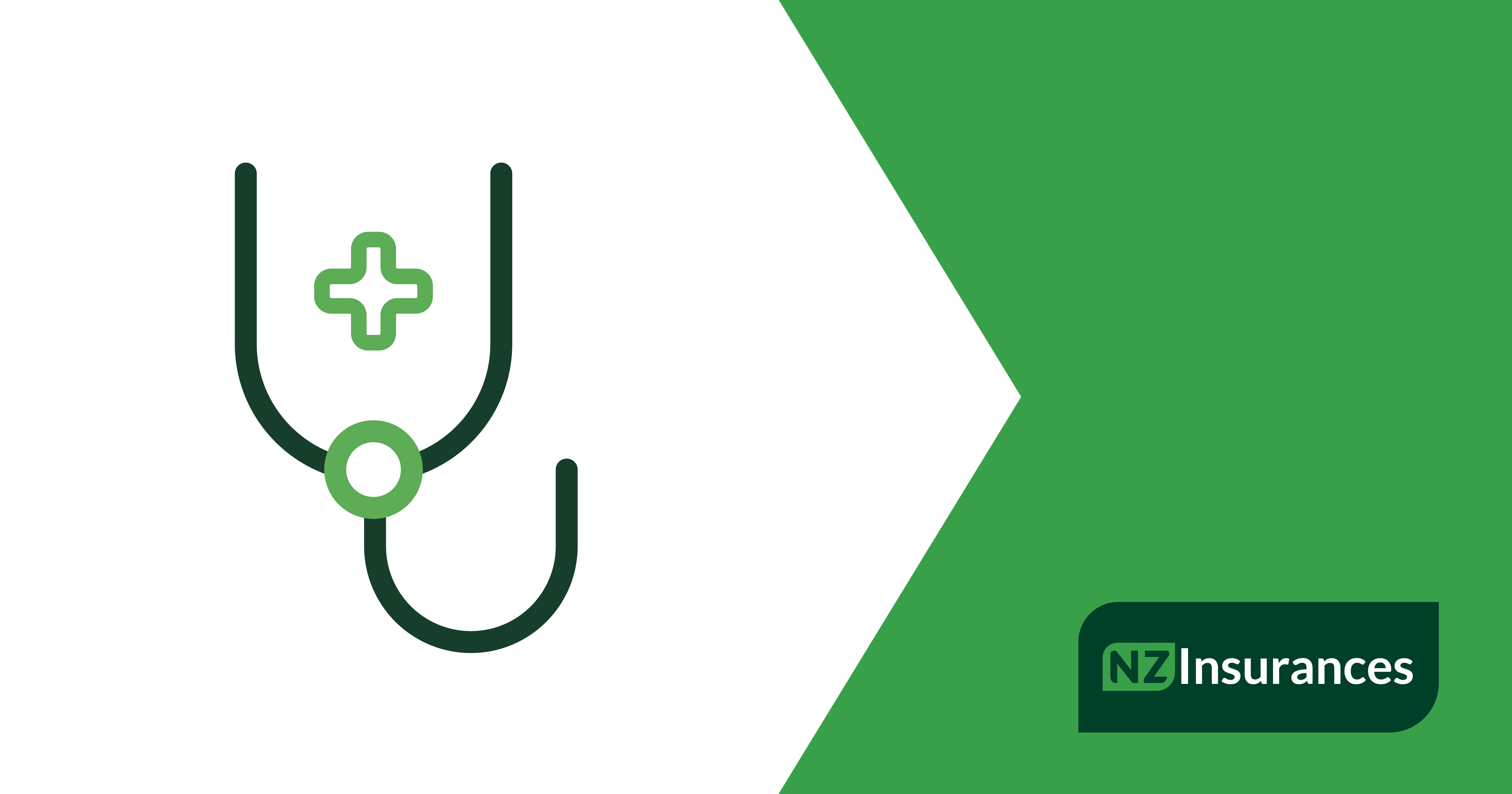 NZ Insurances