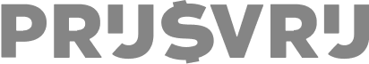 The Digital Club - Digital Agency focused on IoT