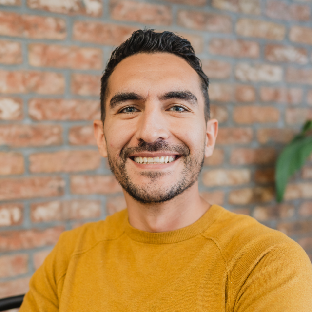 About - Raise