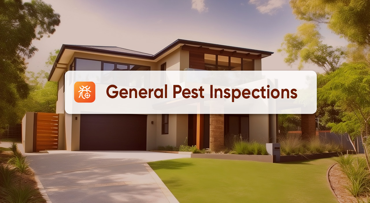 EPA - Pesticide Application Record - Pest Management App