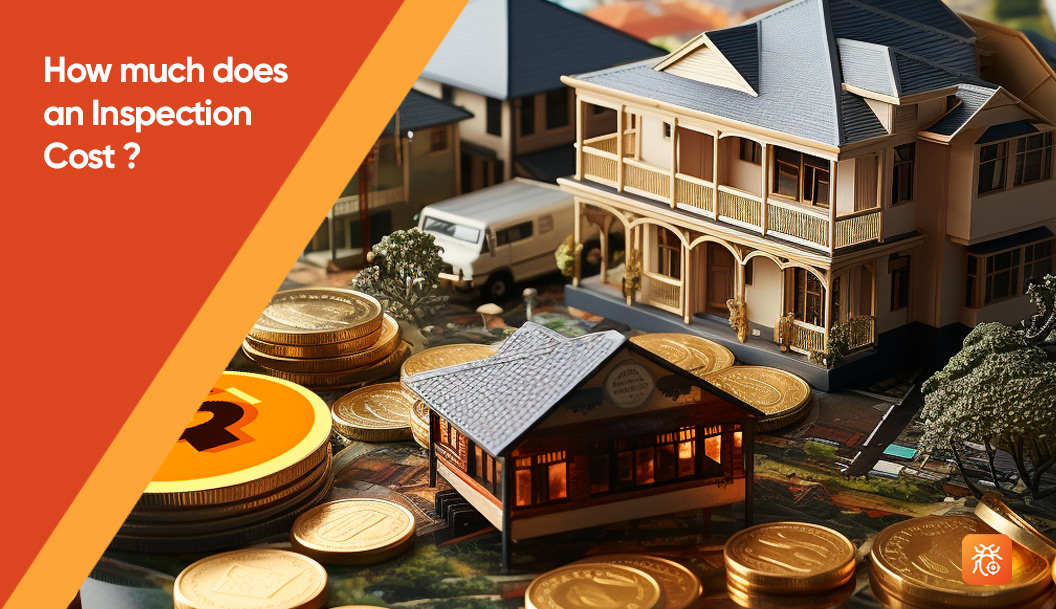 How Much is a Building and Pest Inspection? A Global Cost Guide - Pest ...