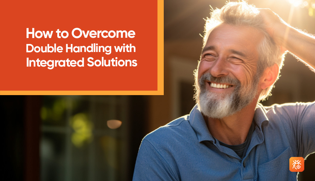 Optimizing Your Pest Control Business: Overcoming Double Handling ...