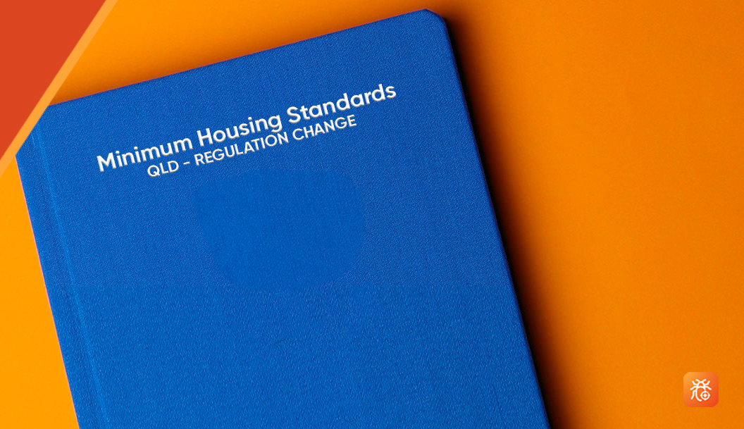 Understanding the Changes: Minimum Housing Standards in Queensland ...