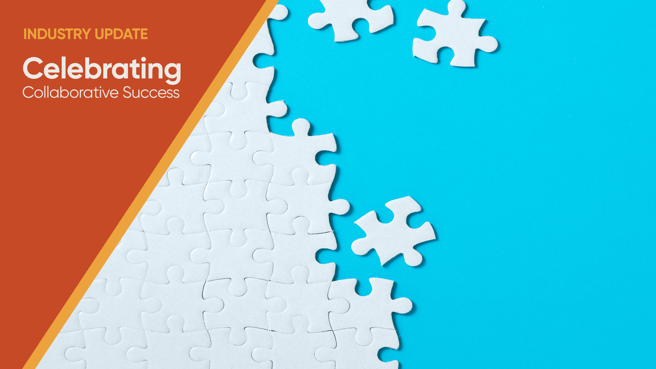 Celebrating Collaborative Success - Pest Management App