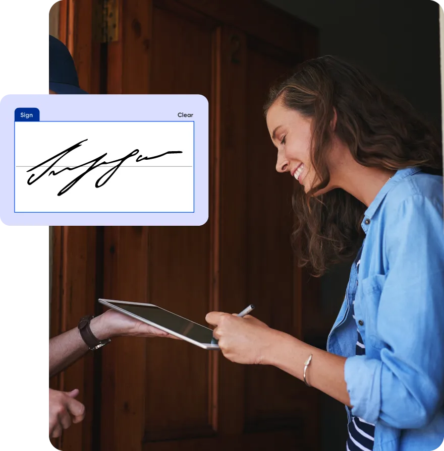 Complete Reporting Suite | Pest Management App