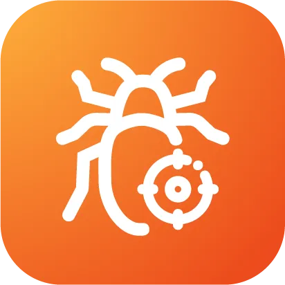 Pricing | Pest Management App