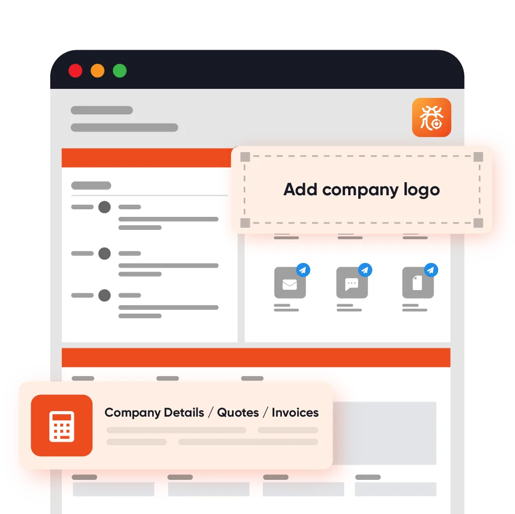 Pest Management App - #1 Pest Control Software