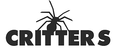 Pest Management App - #1 Pest Control Software