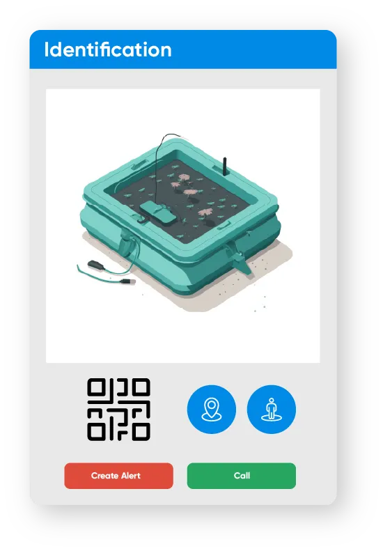 Bait Station Management | Pest Management App