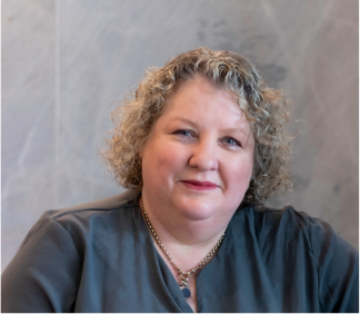 About Us | The Aquarium