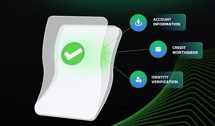 Verifiable Credentials will change how we present our ID