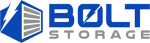 Bolt Storage - Affordable and Secure Self Storage Solutions